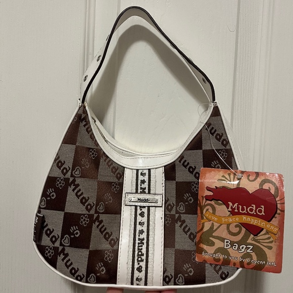 Mudd | Bags | Mudd | Poshmark